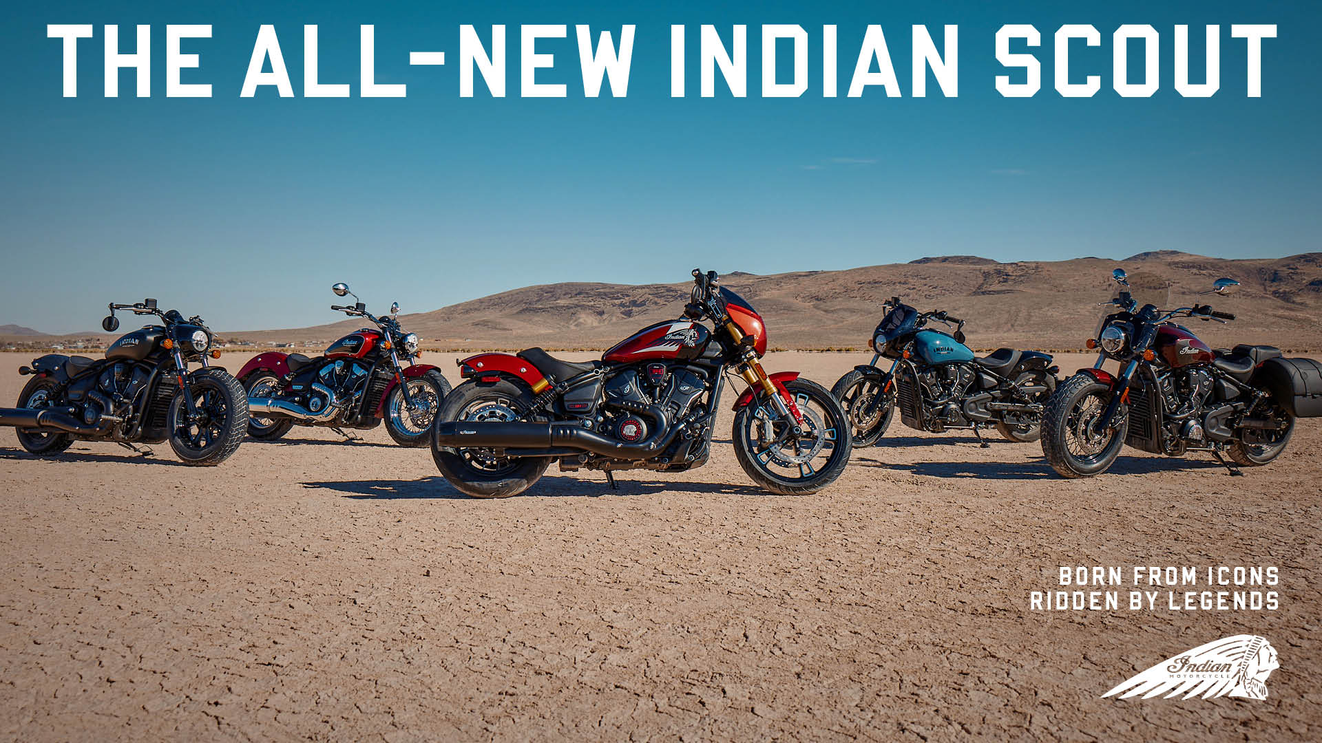 Indian® Motorcycles GO AZ Motorcycles in Scottsdale Scottsdale, AZ (480 ...