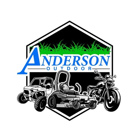 Horizon Outdoor | St. Joseph, MO | Powersports Dealer
