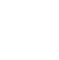 2025 and 2026 ATV, Scooters and Side x Side from CFMOTO Backcountry ...