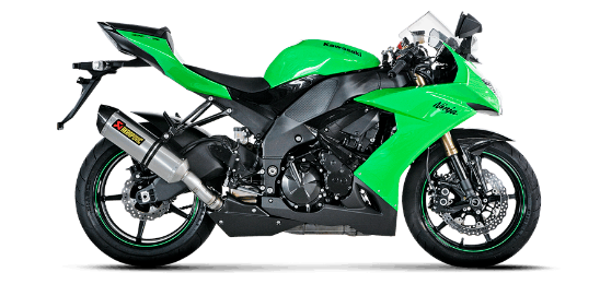 Home KWS Motorsports N. Charleston, SC (843) 552-7177