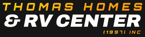 Location Info | Thomas Homes & RV Center | Peace River, AB