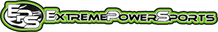 Home Extreme Power Sports Steamboat Springs, CO (970) 879-9175