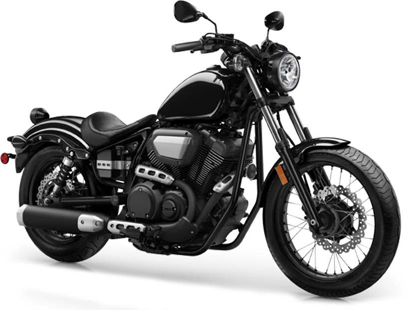 Home Action Sports Marshall, MN (507) 532-9649