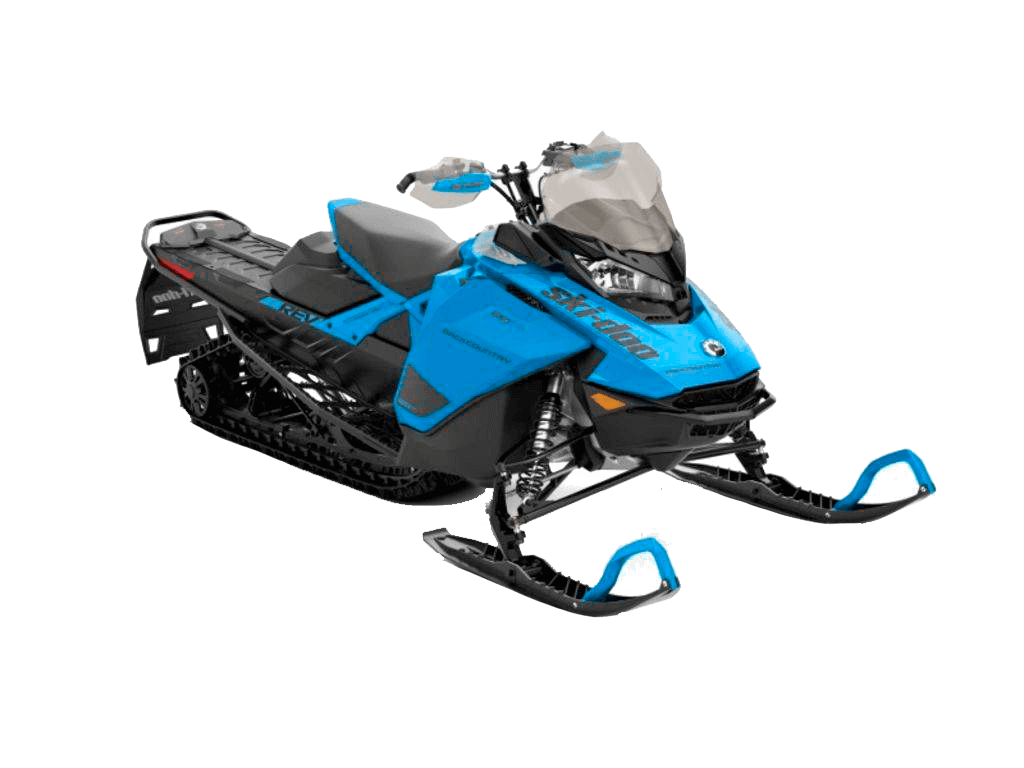 Home Action Sports Marshall, MN (507) 532-9649