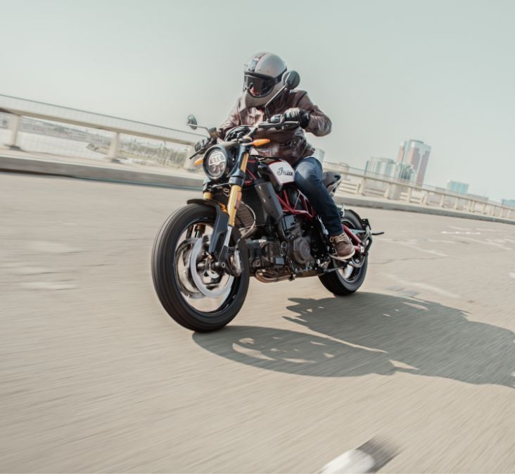 Home Street Stuff Cycle Norwich, CT (860) 886-5902