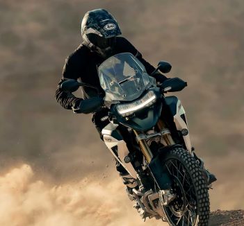 Home Street Stuff Cycle Norwich, CT (860) 886-5902