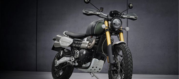 Home Street Stuff Cycle Norwich, CT (860) 886-5902