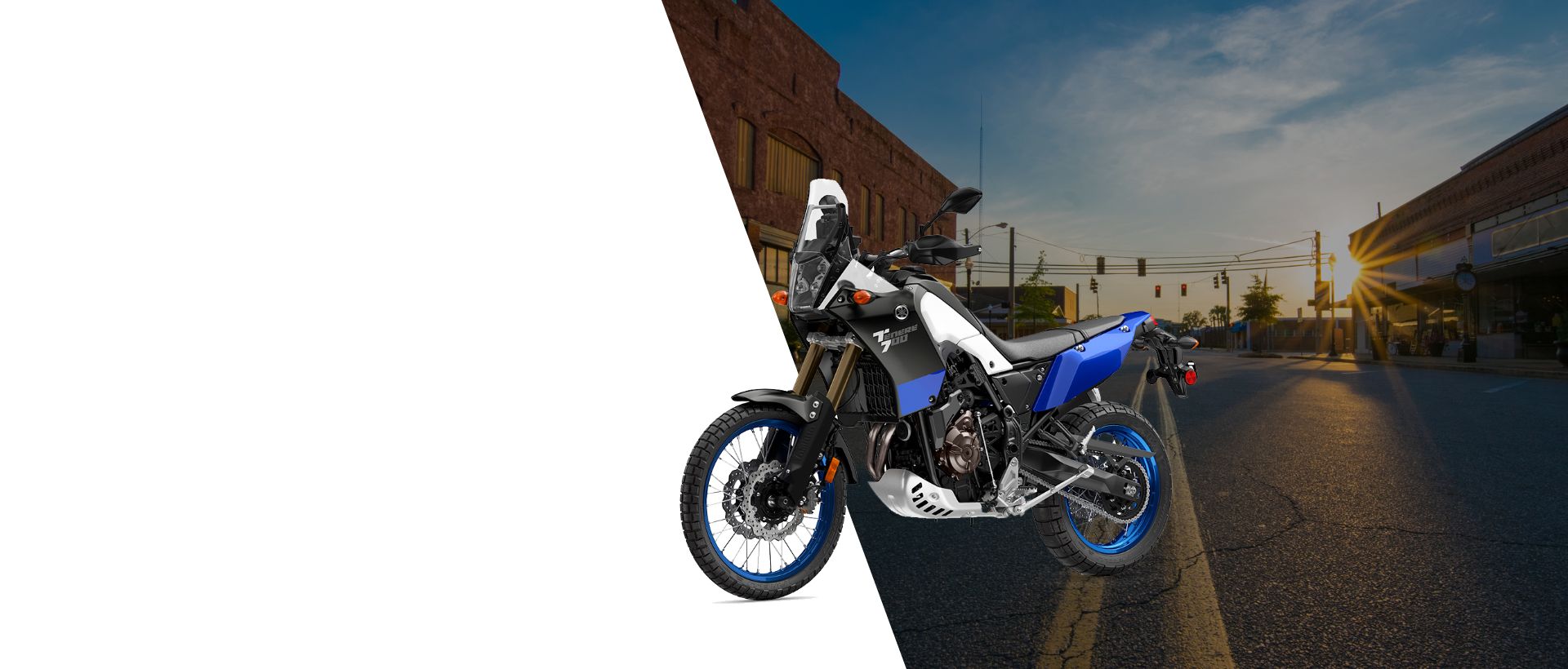 Home Riverside Motosports St. Albert, AB (780) 458-7272