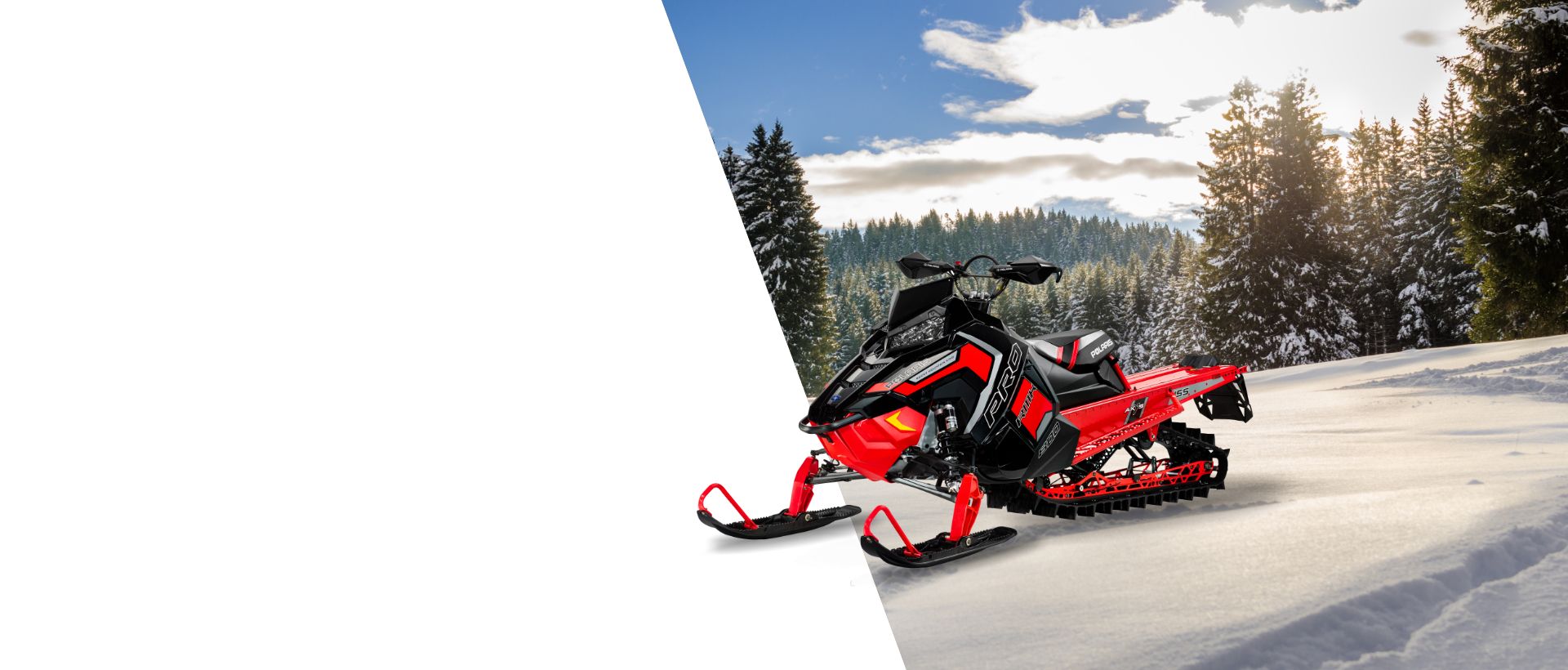 Home Riverside Motosports St. Albert, AB (780) 458-7272