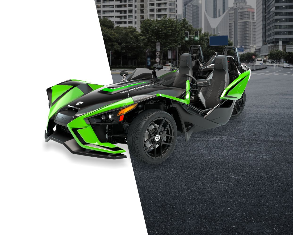 Home Riverside Motosports St. Albert, AB (780) 458-7272