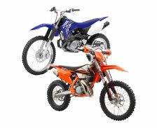 Home Cycle Zone Powersports Topeka, KS (866) 843-7433