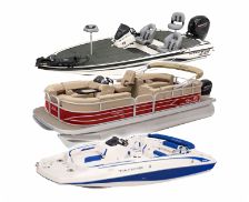 Home Cycle Zone Powersports Topeka, KS (866) 843-7433