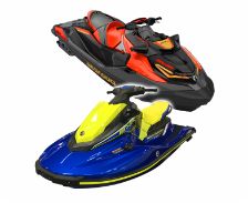 Home Cycle Zone Powersports Topeka, KS (866) 843-7433