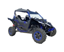 Home Cycle Zone Powersports Topeka, KS (866) 843-7433