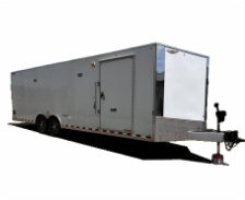 Home Cycle Zone Powersports Topeka, KS (866) 843-7433