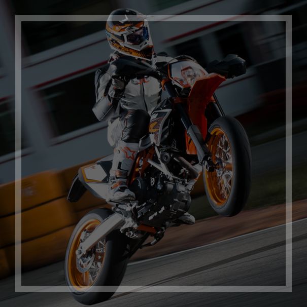 Home Cycle Zone Powersports Topeka, KS (866) 843-7433