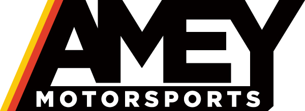 New Inventory from Ski-Doo