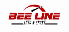 Used Automobile Bee Line Auto & Sport St. Joseph, MN (800) 823-3546