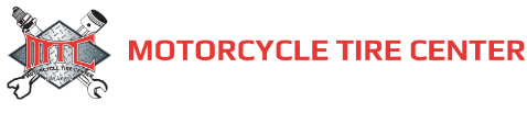 Home Motorcycle Tire Center Las Vegas, NV (702) 382-8824