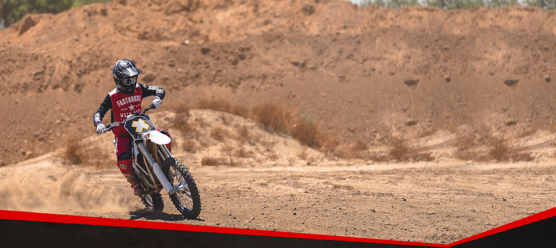 Home Larson's Cycle Inc. Cambridge, MN (763) 689-2760