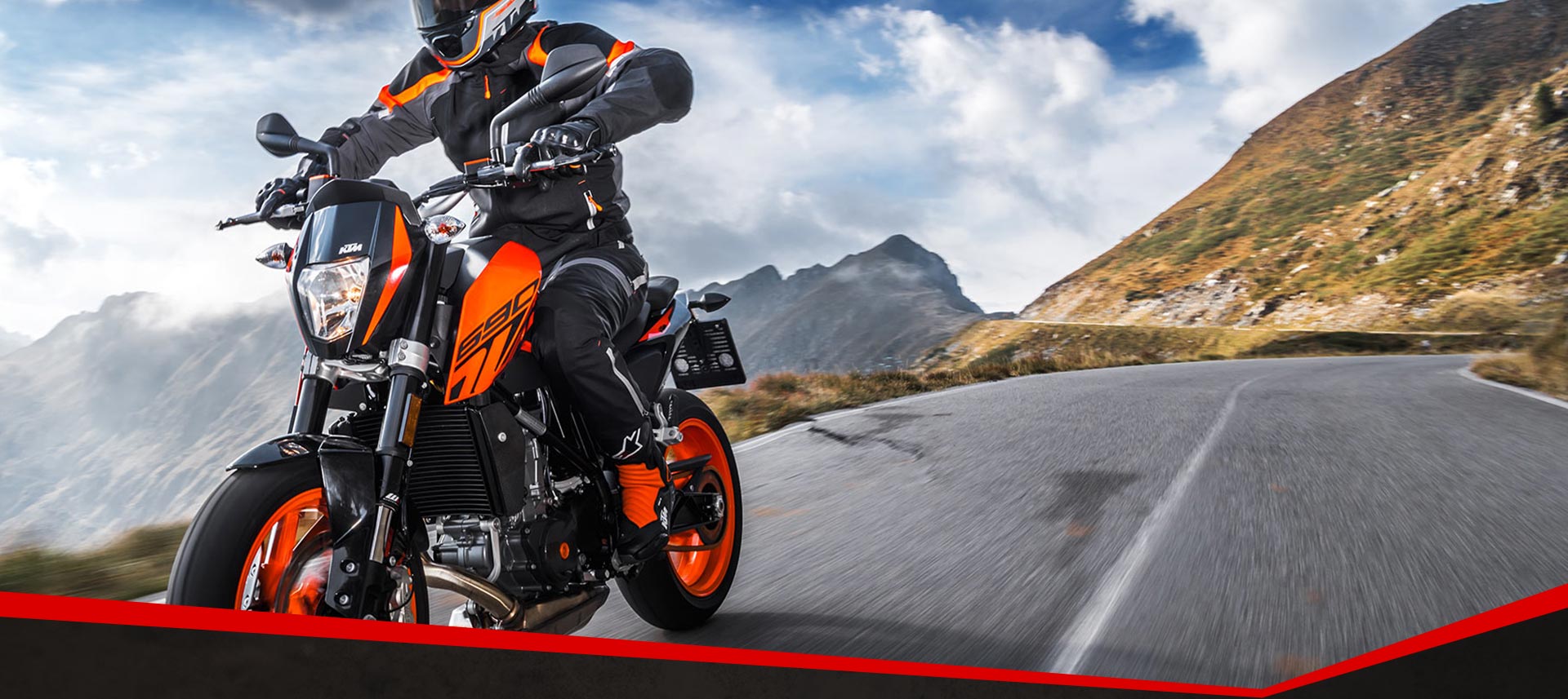 Home Larson's Cycle Inc. Cambridge, MN (763) 689-2760