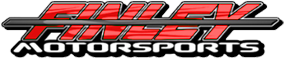 Finley Motors