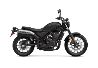 Hexco Motorsports | Oshkosh, WI | Powersports Dealer