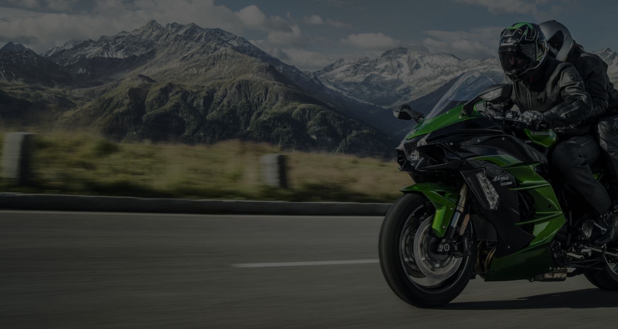 Home Flamingo Motorsports Palmer, MA (413) 284-1673