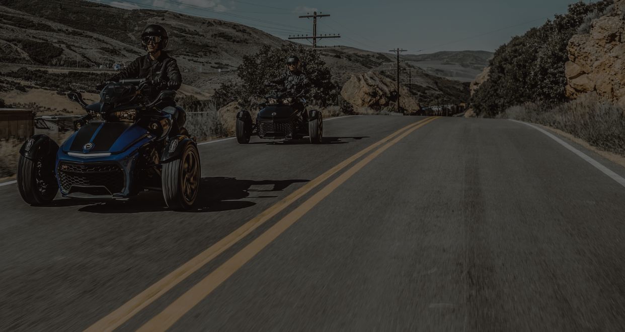 Home Flamingo Motorsports Palmer, MA (413) 284-1673