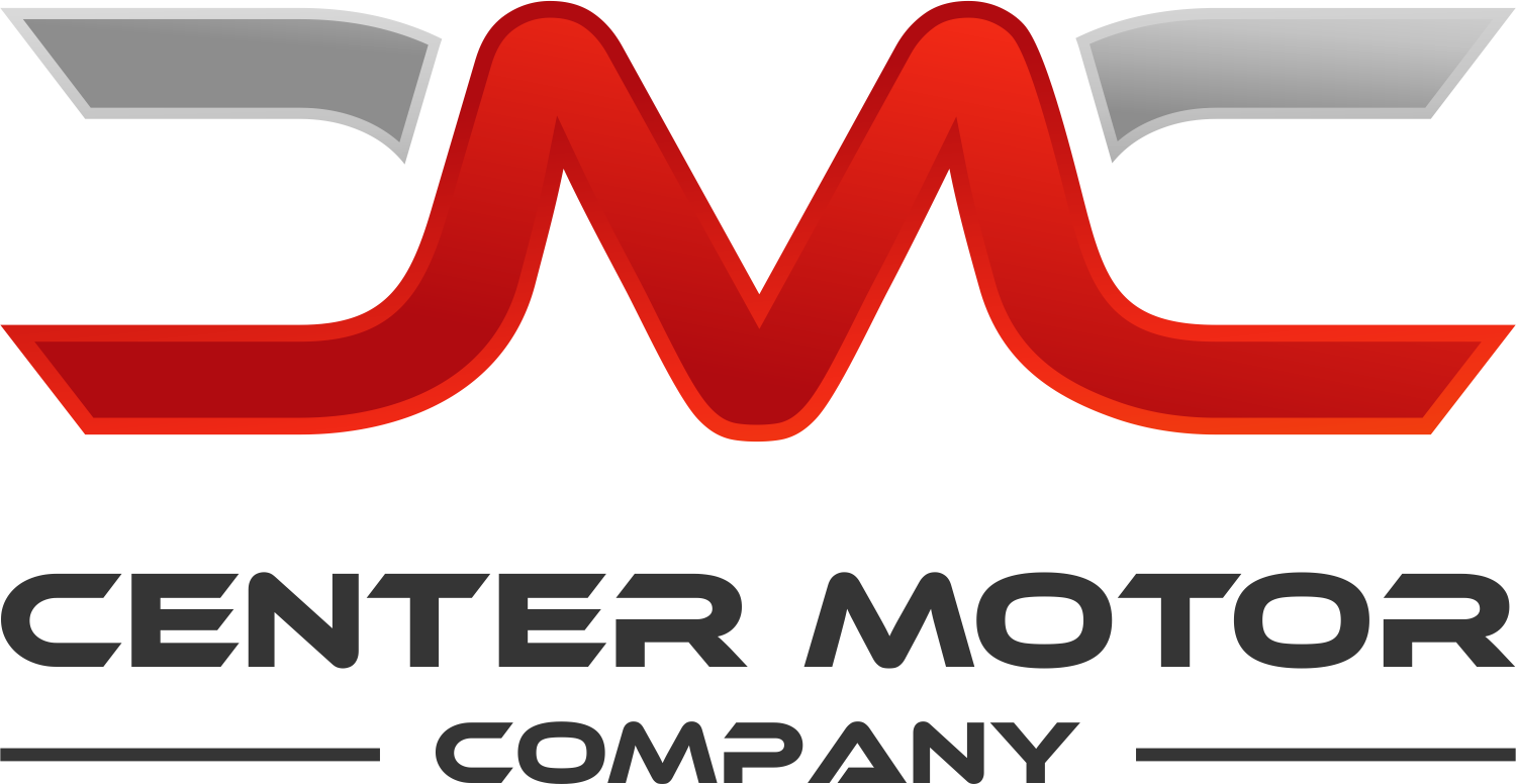 Location Detail - Center Motor Company - Center, TX Center Motor ...