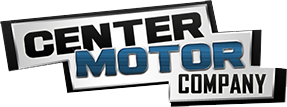 Home Center Motor Company Center, TX (936) 598-8030