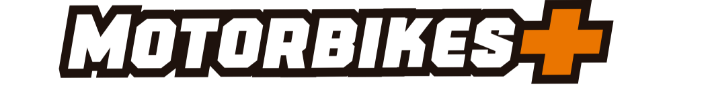Home Motorbikes Plus Llc Portsmouth, NH (603) 334-6686