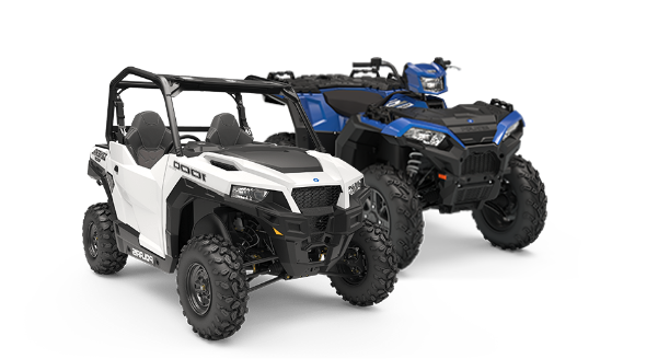 Home Midstate Power Sports Redmond, OR (541) 526-5931