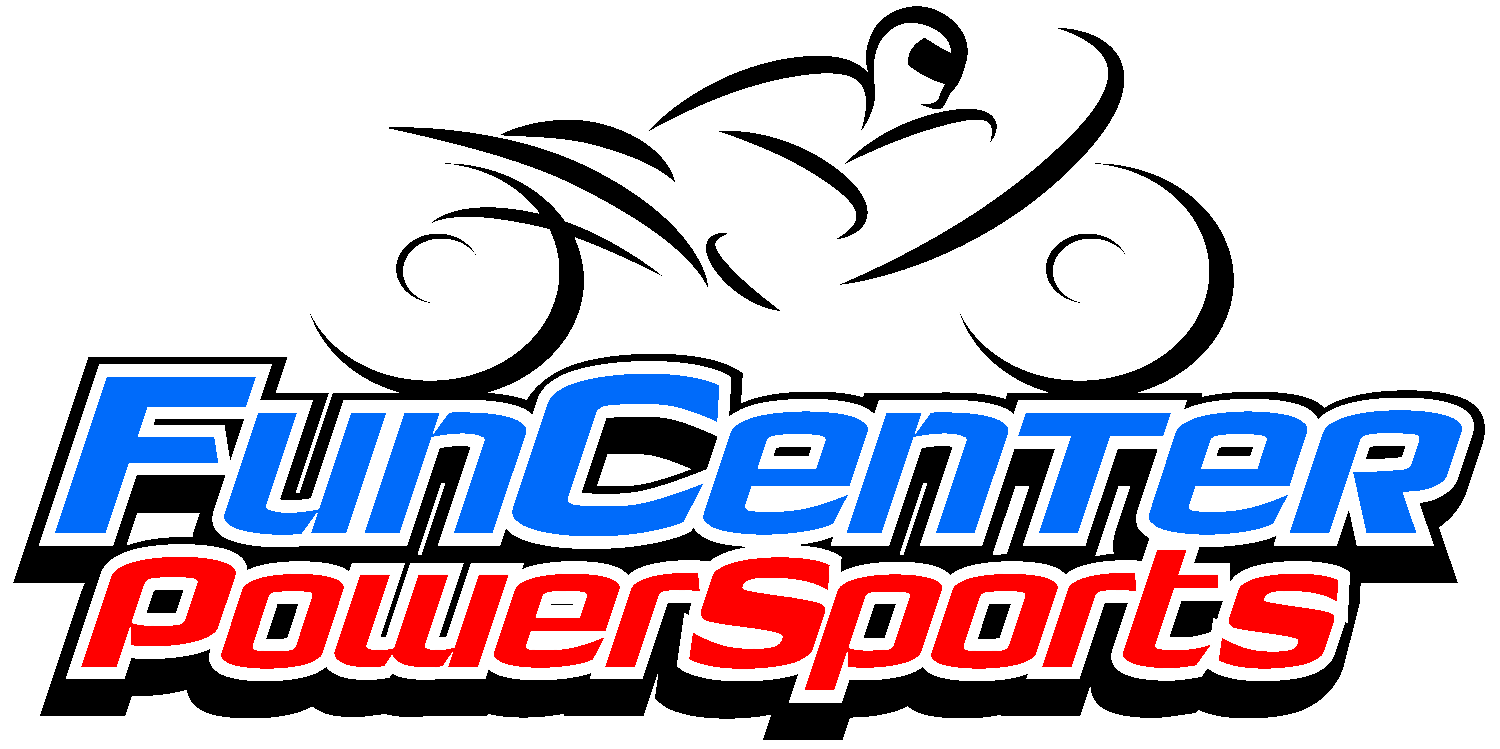 Street Bikes from Yamaha Fun Center Powersports Bensalem, PA 215.245.0800