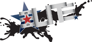 Home Elite Industries Pequot Lakes, MN (218) 297-5330