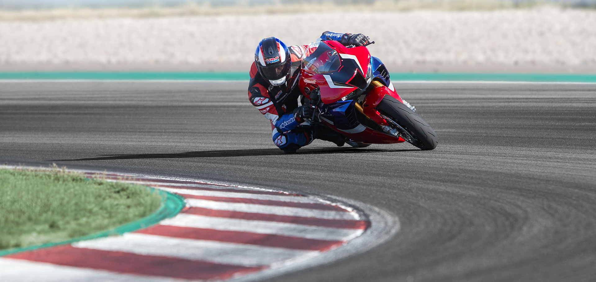 Home Capital Powersports Wake Forest, NC (919) 719-0700