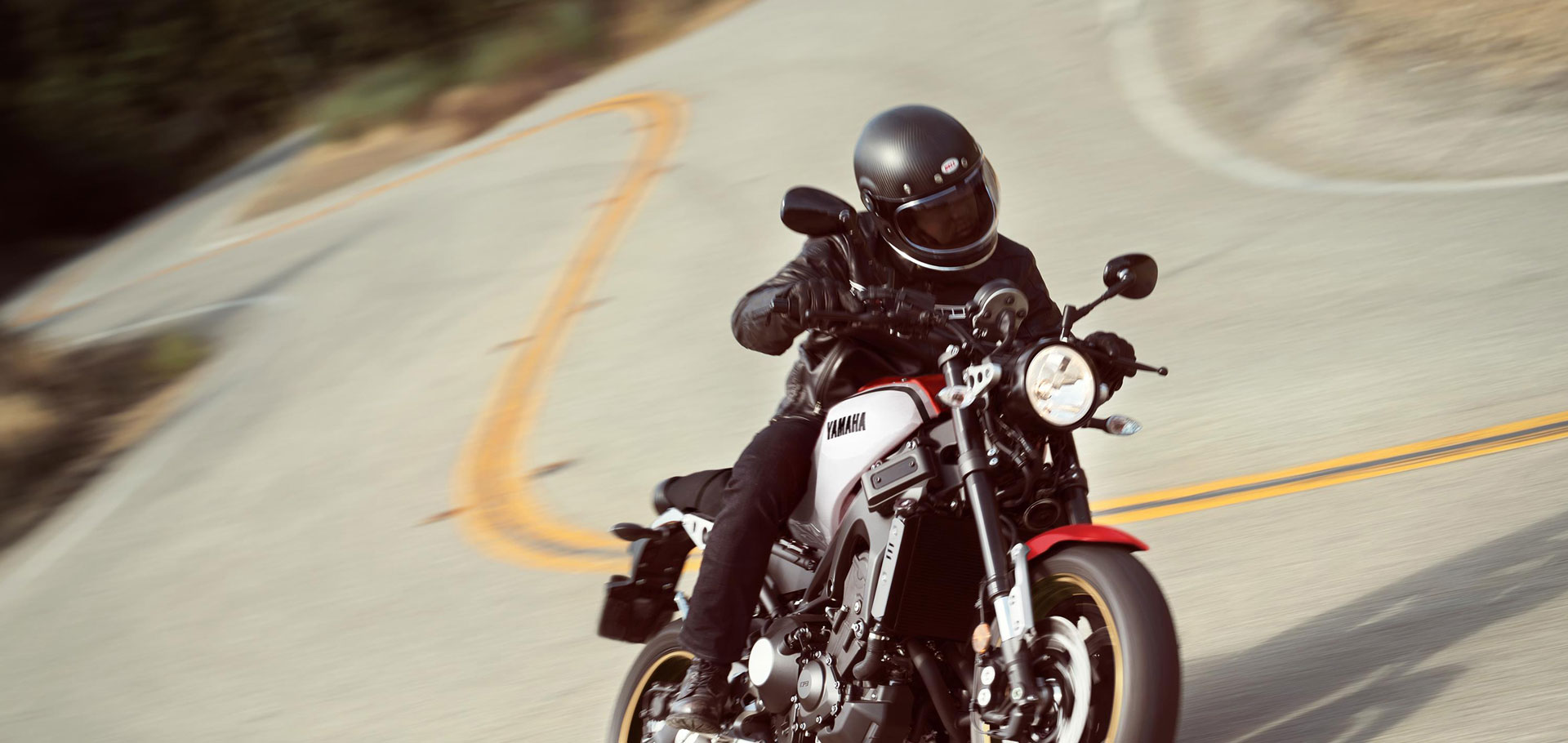 Home Capital Powersports Wake Forest, NC (919) 719-0700