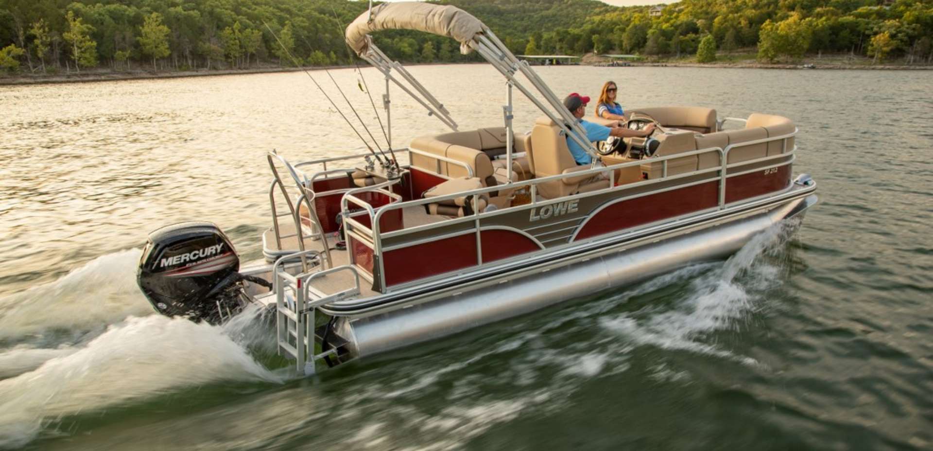 Home H2O Sportz & Marine Sherwood, AR (501) 834-0998