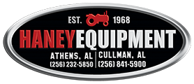 Shop Tractors, Mowers & Power Equipment from top brands - Exmark, LS ...