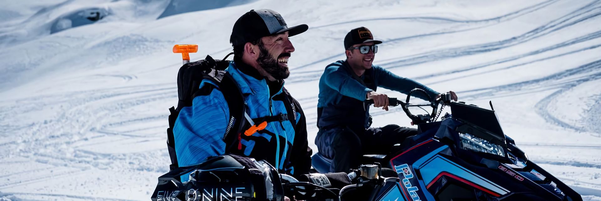 JMC Motorsports | Pasco, WA | Powersports Dealer