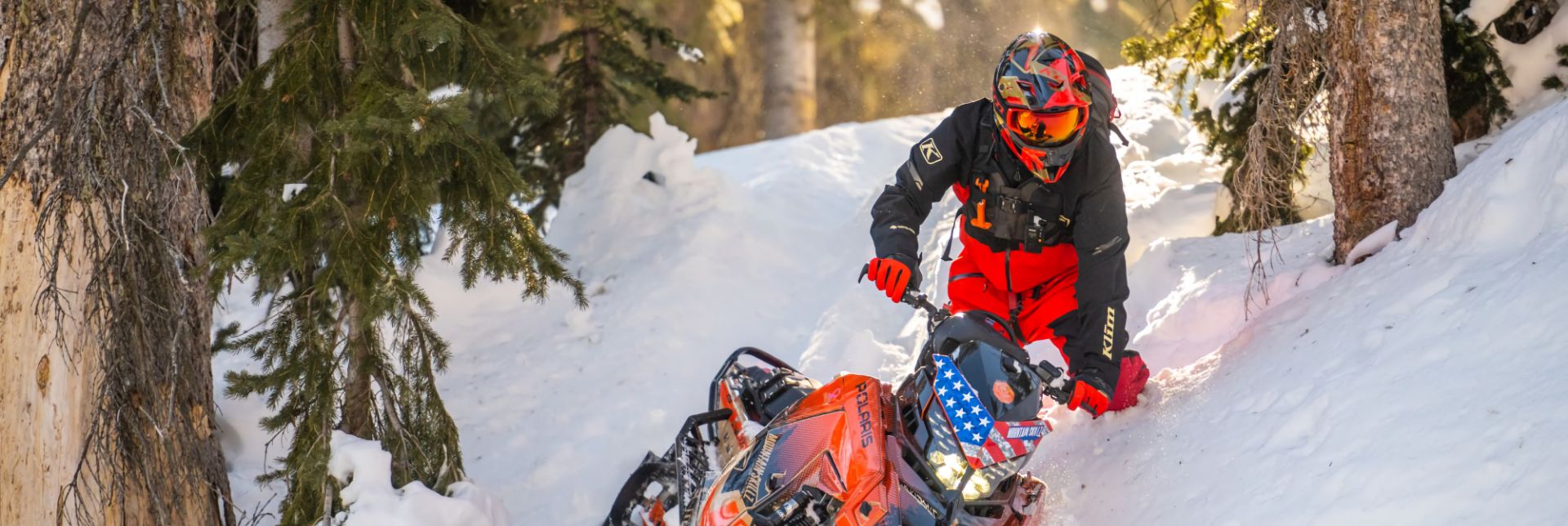 JMC Motorsports | Pasco, WA | Powersports Dealer