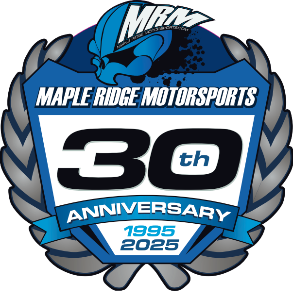 Home Maple Ridge Motorsports Maple Ridge, BC 1 (877) 546-6384