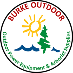 Inventory from Scag Power Equipment Burke Outdoor Morganton, NC (828 ...