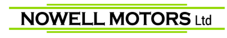 Home Nowell Motors Cloyne, ON (613) 336-2547