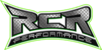 About Us RCR Performance Rifle, CO (970) 440-7060
