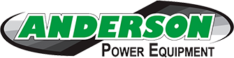 Home Anderson Outdoor Power Equipment Anderson, SC (864) 261-5191