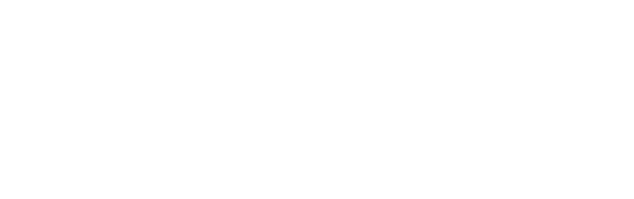 Powersports Dealership in Exeter, ON | Country Corners