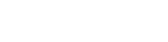 Exmark Radius Zero-Turn Mower Models: E-Series vs. S-Series vs. X-Series