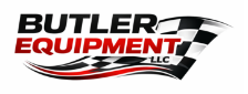 Specials & Promotions Butler Power Equipment West Hartford, CT (860 ...