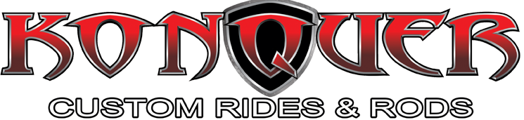 Home Konquer Motorcycles